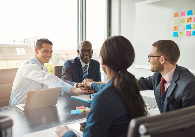 9 Formas De Disminuir El Compromiso De Los Empleados Prevención